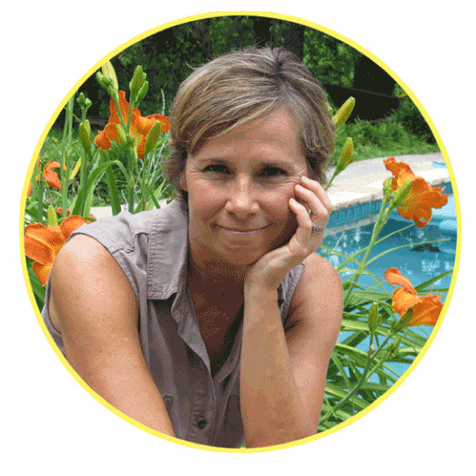 Amazon.com: Barbara McDermott: books, biography, latest update