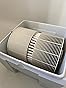 Amazon.com: Venta Humidifier Cleaner : Health & Household