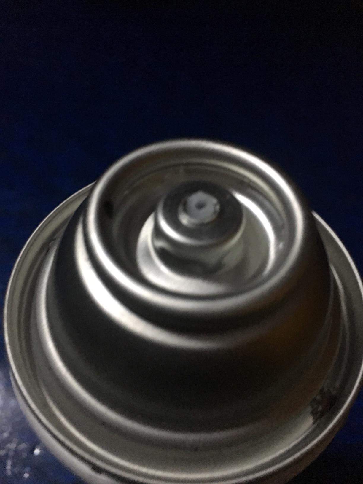 Rust-Oleum Automotive Engine Enamel Heat Resistant Spray Paint (Gloss ...