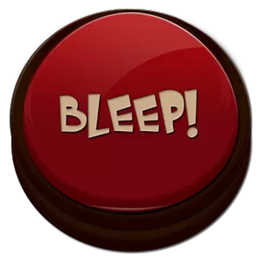 Bleep Button - App on the Amazon Appstore