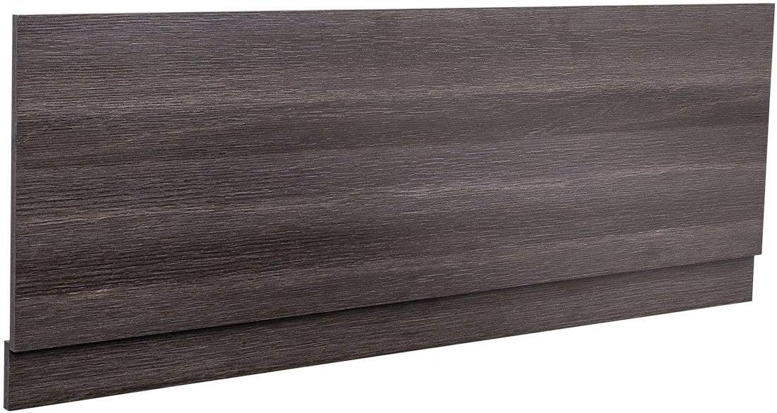 1700 Bath Front Panel 1700 x 510 Plus 10mm Lip by Plumbsaver : Amazon ...