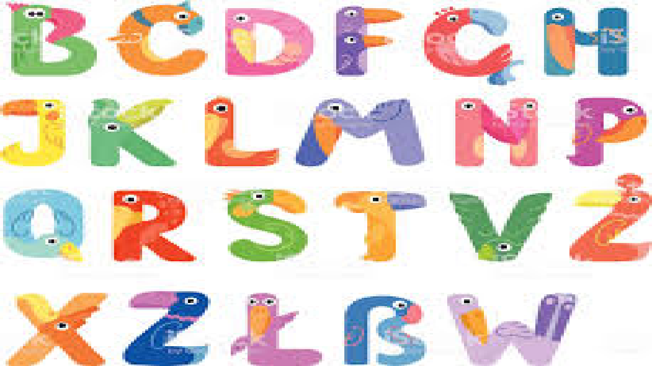 Practice Grade One Consonants CS - App on Amazon Appstore