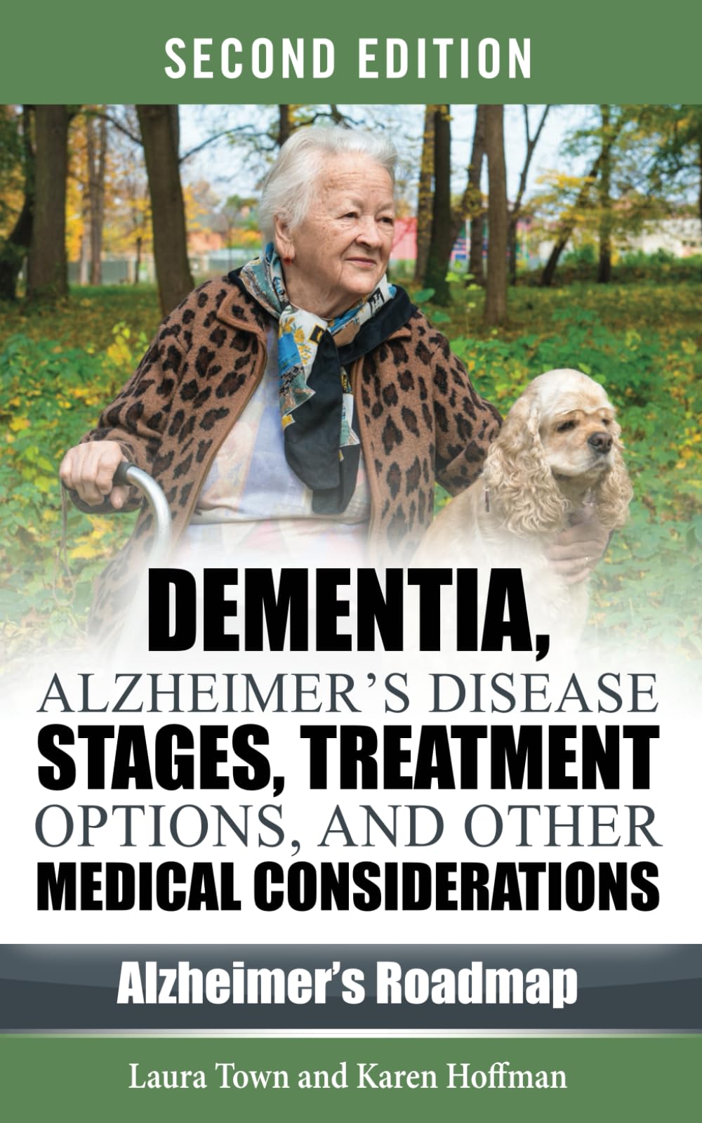 Snapklik.com : Dementia, Alzheimers Disease Stages, Treatments, And ...