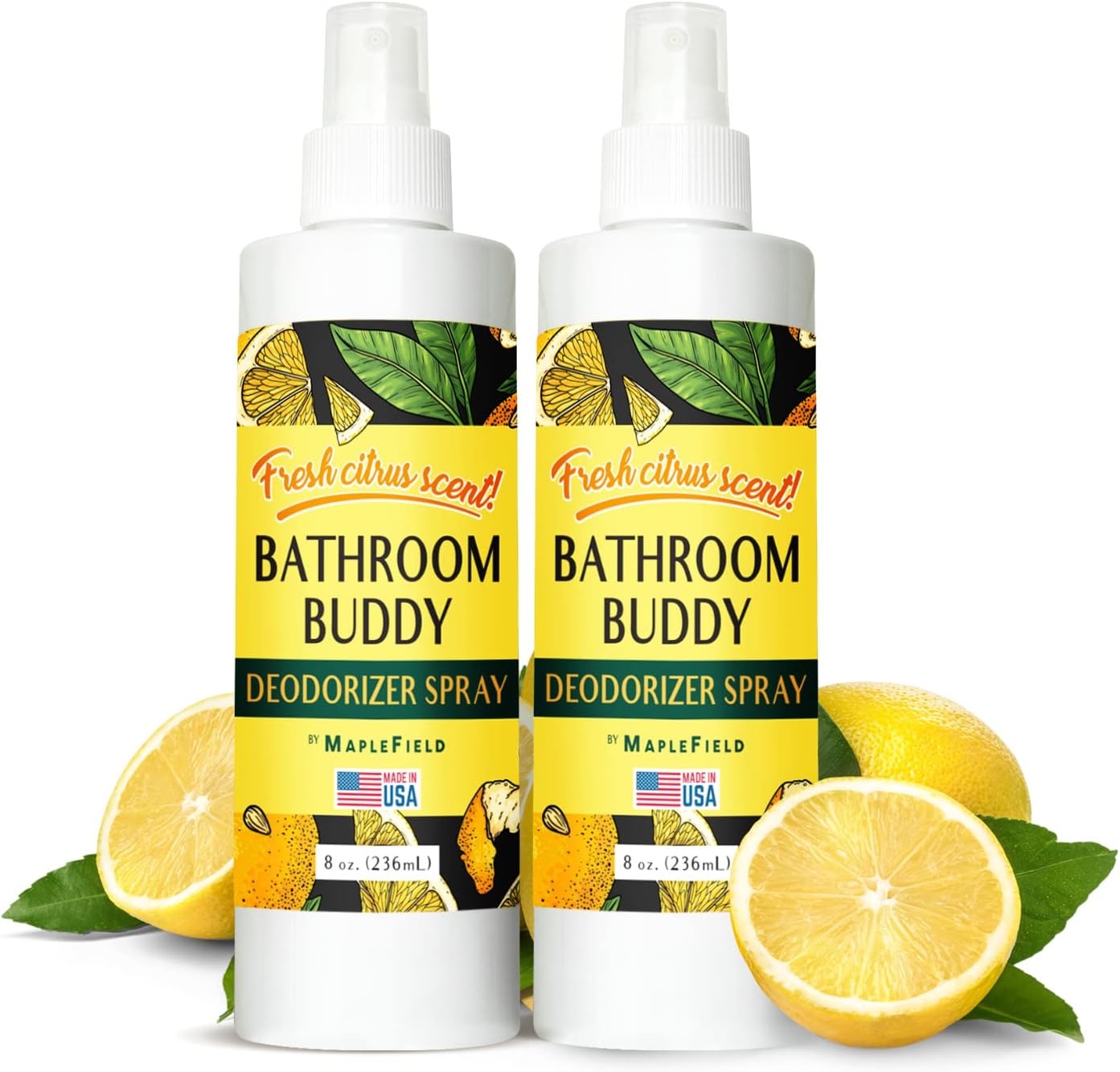 Amazon.com: Plop Star | As Seen On Shark Tank | World's Most Discreet ...