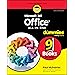 Office 365 All-in-One For Dummies (For Dummies (Computer/Tech)): Weverka, Peter, Wade, Matt ...