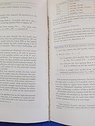 Amazon.com: An Introduction to Statistical Learning: with Applications ...