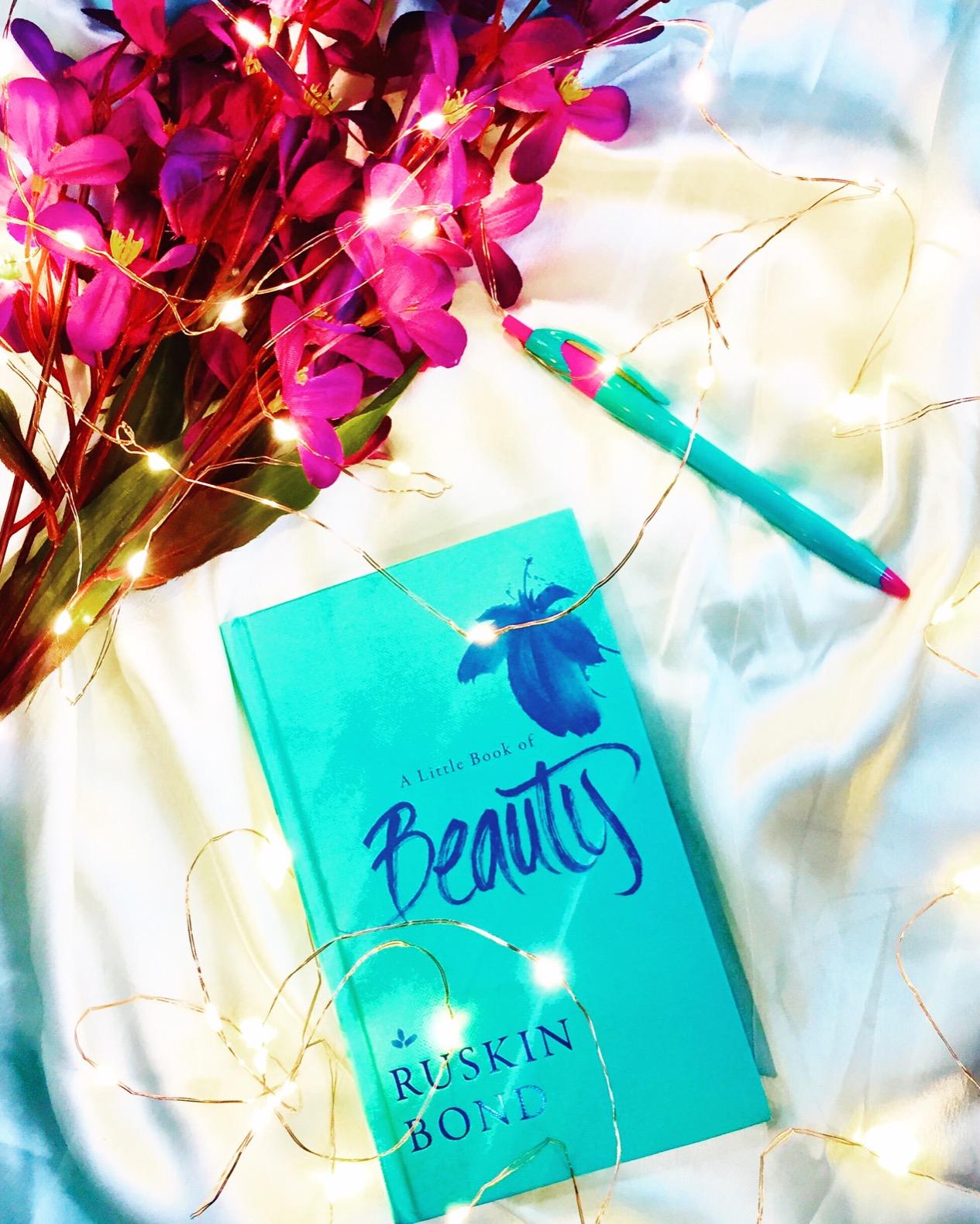 Buy A Little Book Of Beauty Book Online at Low Prices in India | A ...