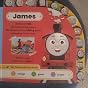 Thomas & Friends: Meet Team Thomas!: Thomas & Friends: 9780008616816 ...