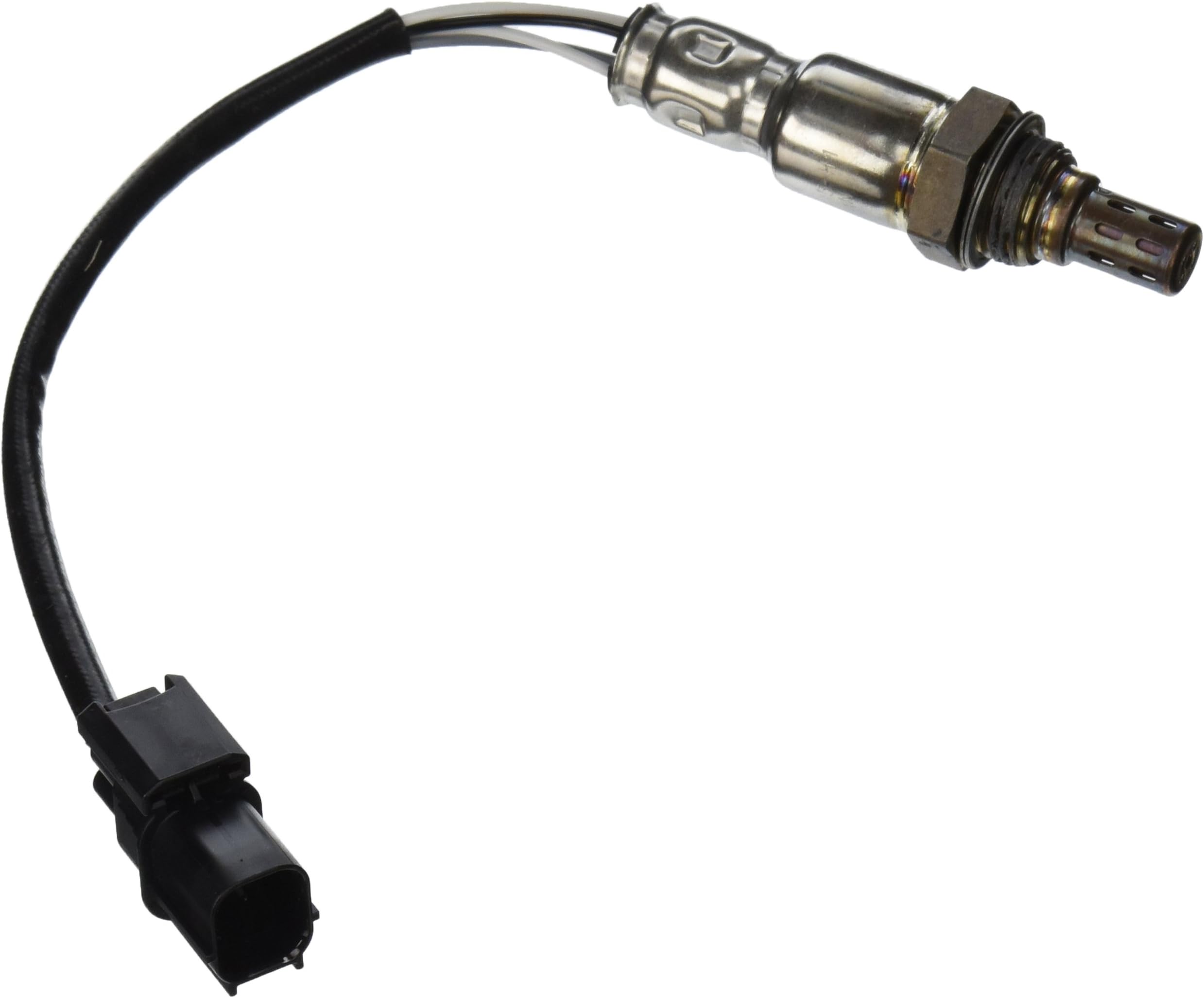 Amazon.com: Genuine Honda 36532-RNA-A01 Oxygen Sensor : Automotive