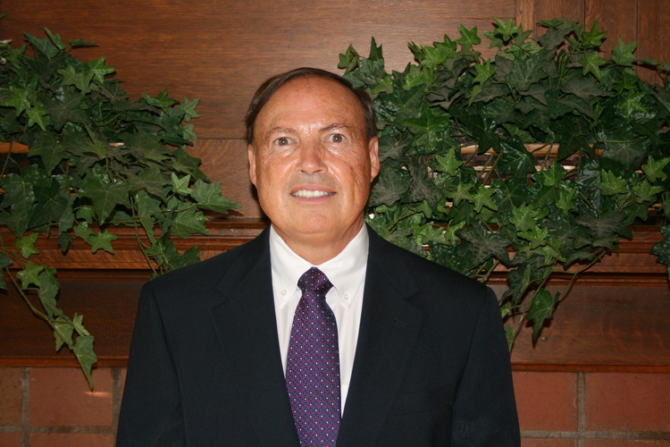 Amazon.co.uk: Robert N. Lussier: books, biography, latest update