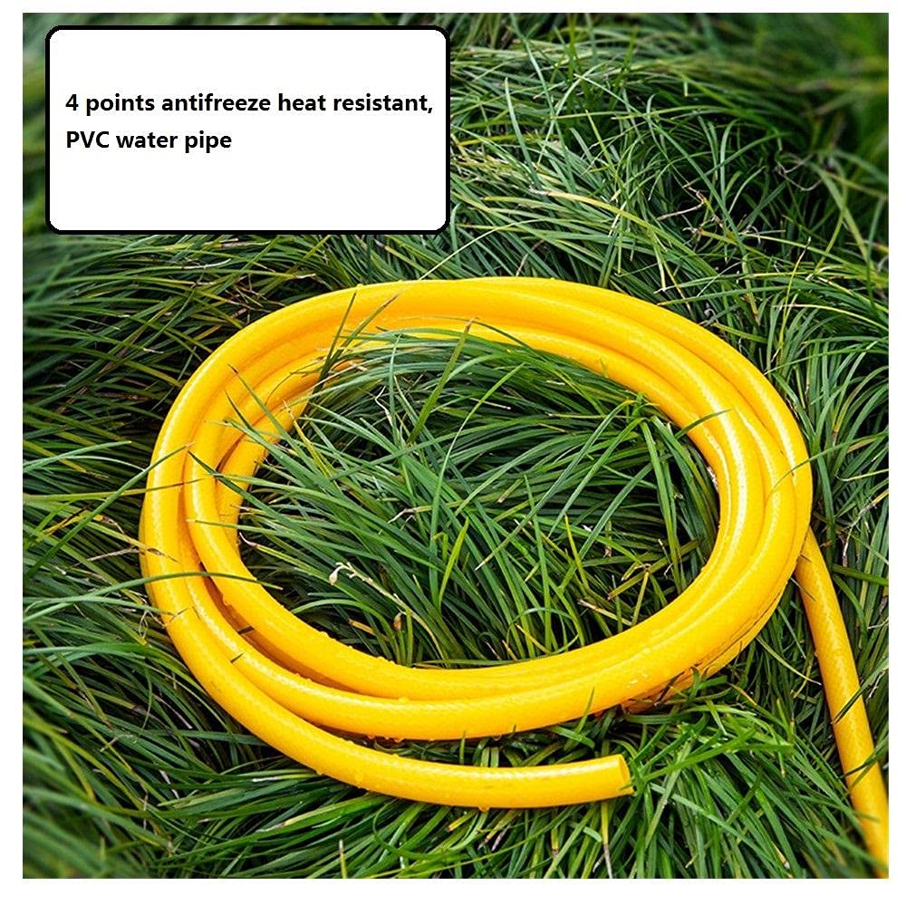 Pvc Pipe Car Wash System Mister Car Wash Kid's Strider Bike Wash
