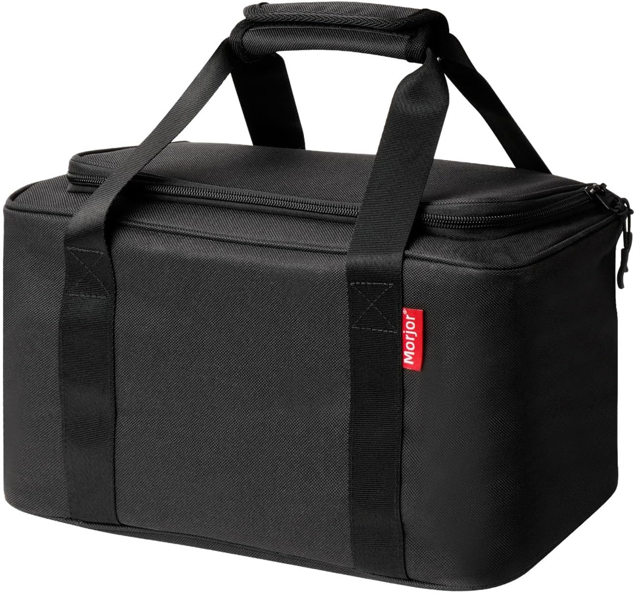 Amazon.com: Morjor 10L ATV Cooler Bag, Leak Proof Design, Widely Use ...