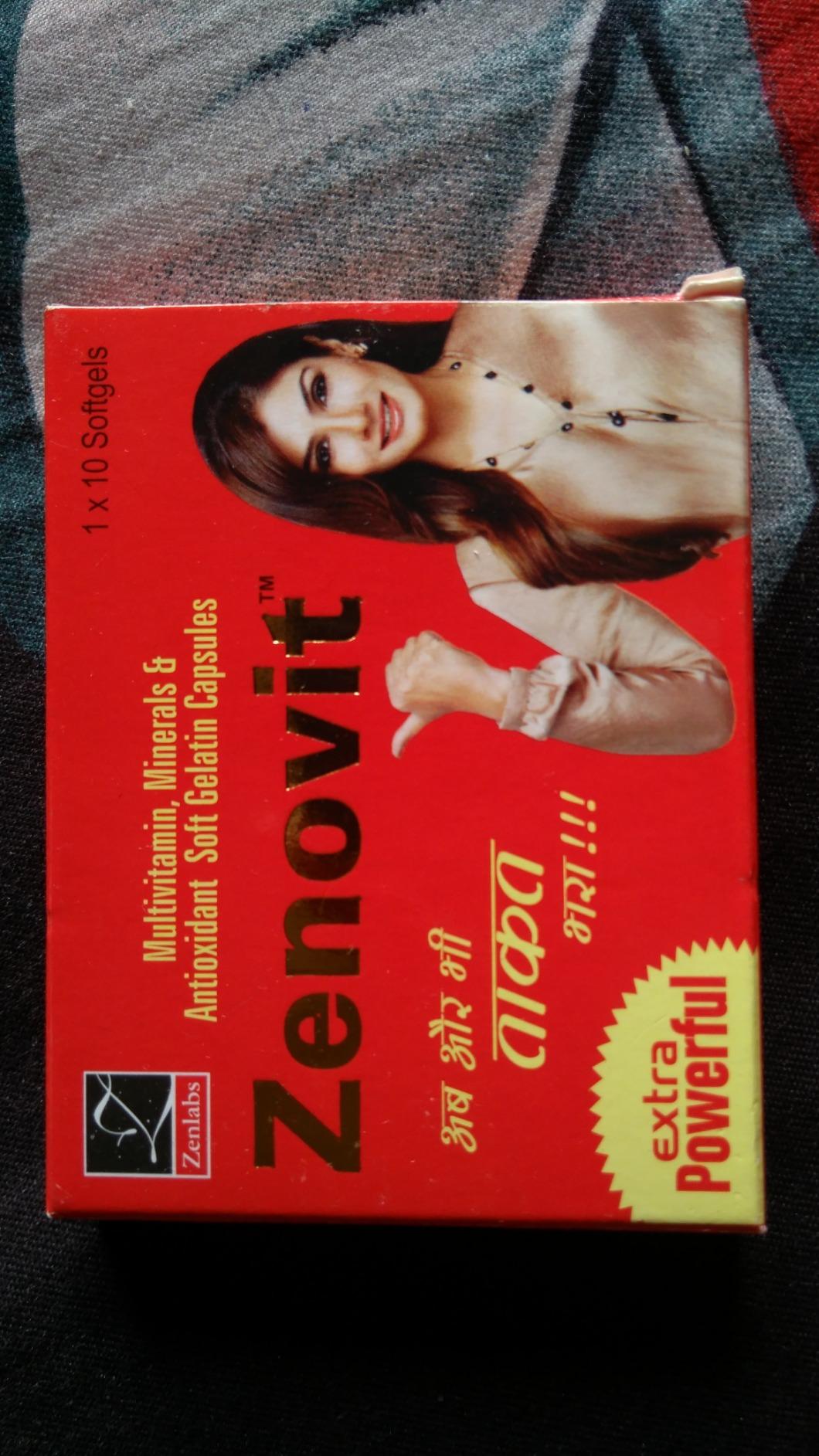 ZEE LABORTORIES LDT BEHIND 47 INDUSTRIAL AREA PAONTA SAHIB 173025 ...