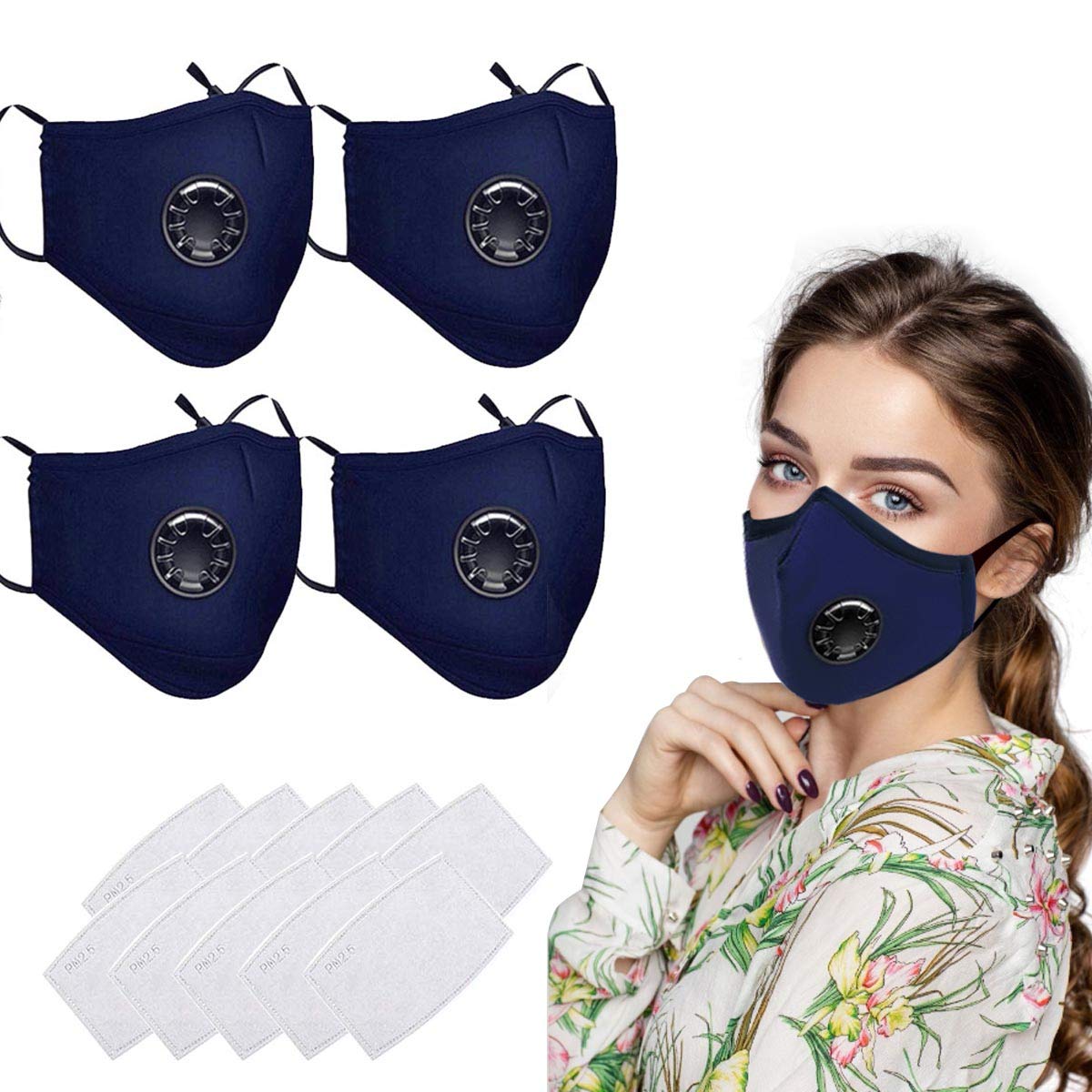 3m ffp3 mask reusable - Find the best price at PriceSpy