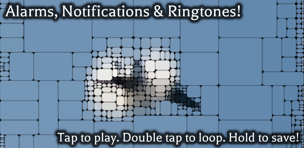 Sonic Boom Sounds & Ringtones:Amazon.com:Appstore for Android