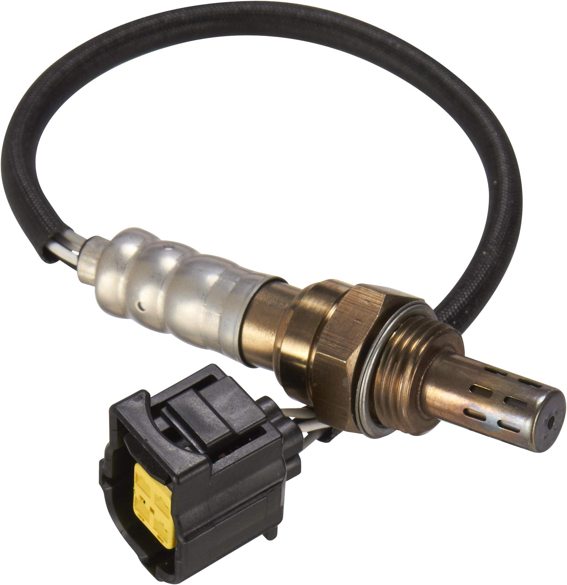 Amazon.com: Spectra Premium OS5243 Oxygen Sensor : Automotive