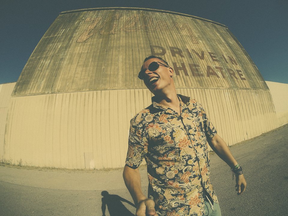 Amazon.co.uk: Dylan Allen: books, biography, latest update