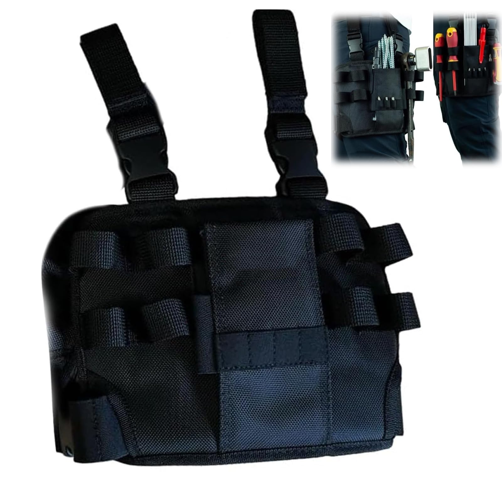 Amazon.co.jp: Holster Z Tool Pouch,Holster Z 2.0 Tool Pouch,Holster Z 2 ...
