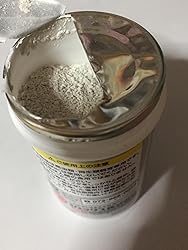 Amazon | ジェックス GEX EXOTERRA カルシウム パウダー 爬虫類用 40g PT1850 | GEX | ヘルスケア 通販