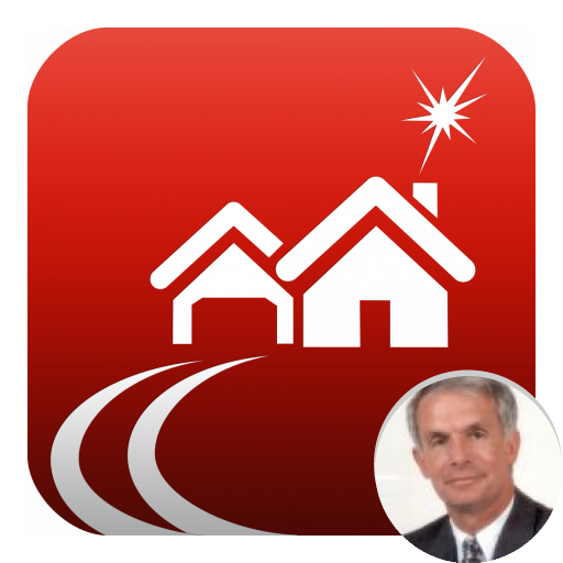 Christopher Hansen Mobile MLS - App on Amazon Appstore