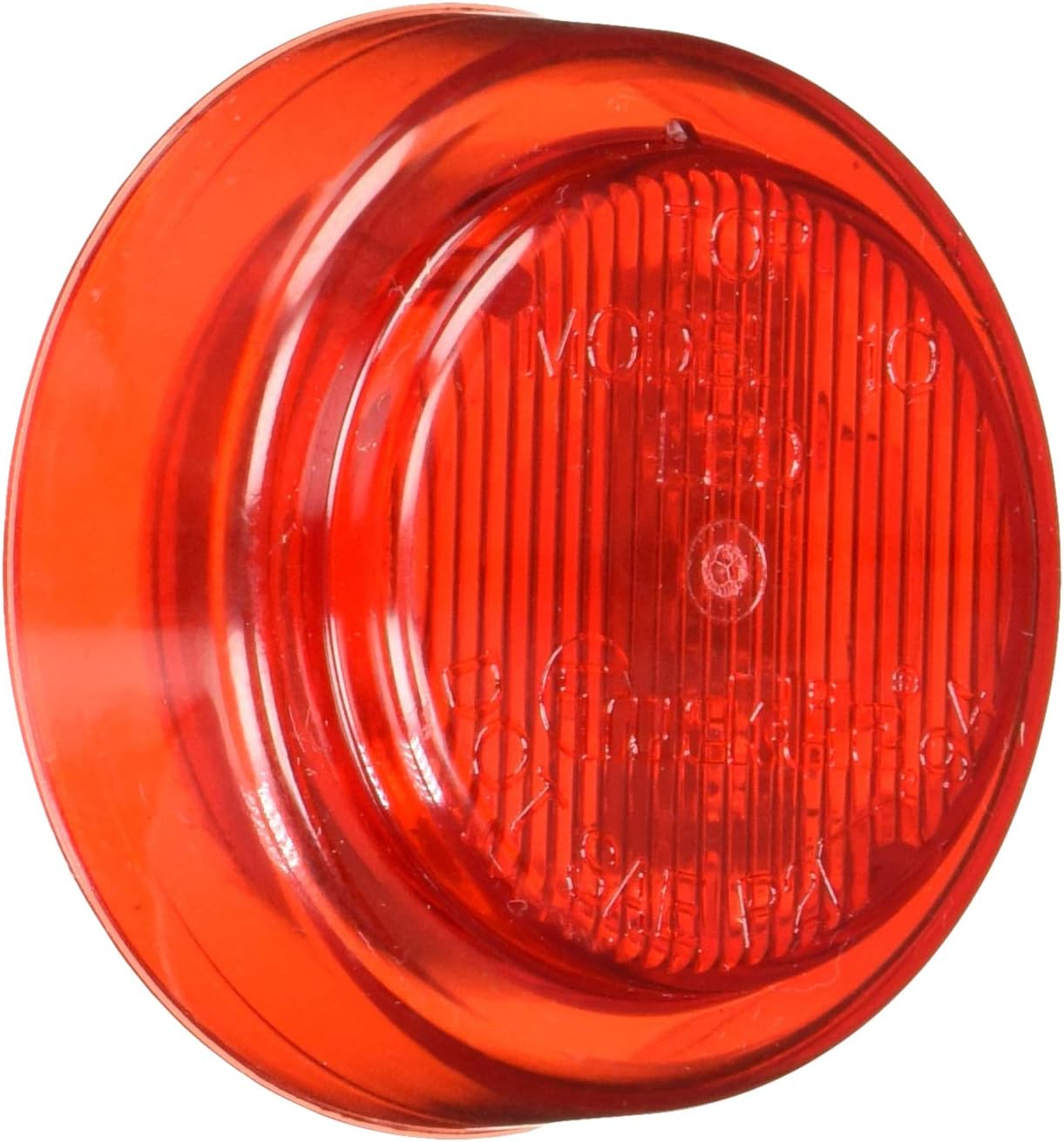 Truck-Lite (10250R) Marker/Clearance Lamp, Marker Lights - Amazon Canada
