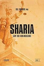 Exploring Sharia Law: Countries Where Islamic Legal Systems Prevail ...