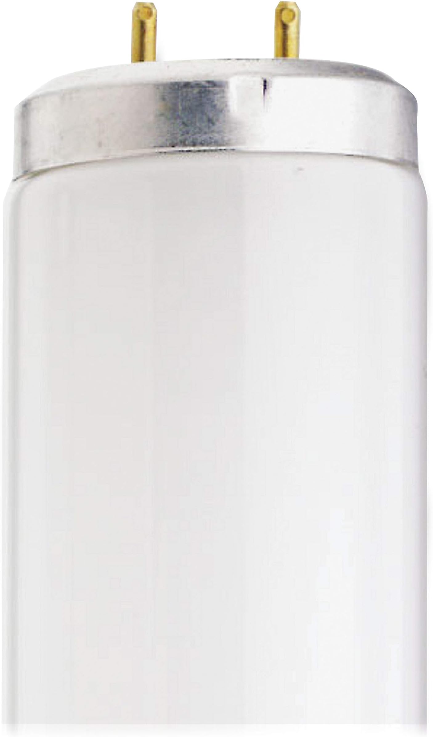 Sylvania 24683 - F40DSGN50-40 Watt T12 5000K Full Spectrum Fluorescent ...