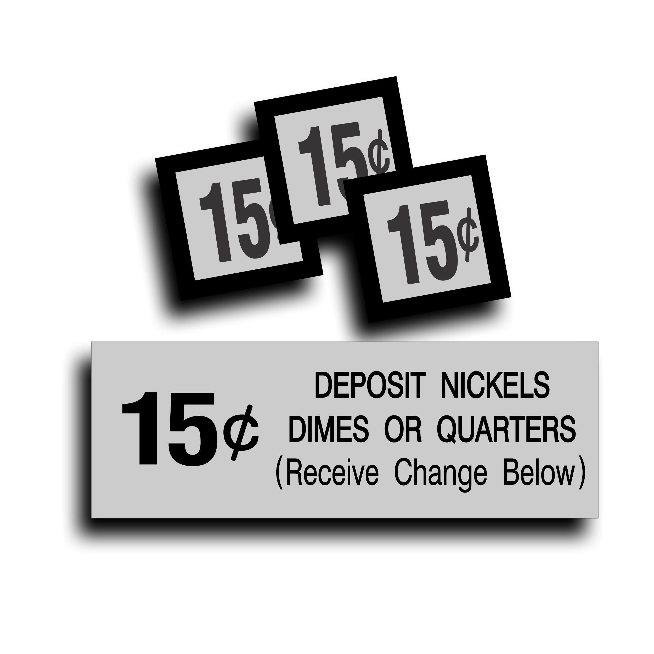 Amazon.com - Restoration Decal Sticker for Vintage Soda Pop Soft Drink ...