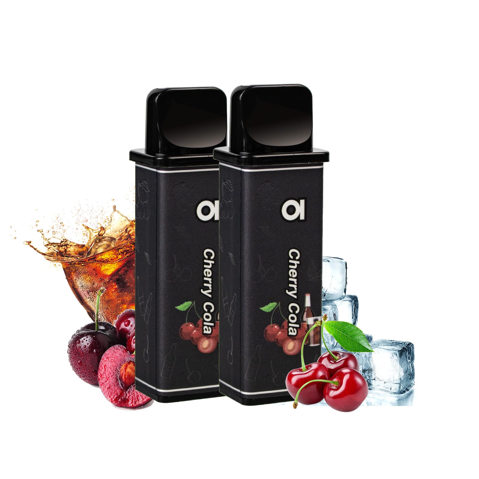 Amazon | 【Gotek X/Gotek S/Gotek Pro/GOTEK NANO/GoTek X2】ASPIRE GOTEK 交換 ...