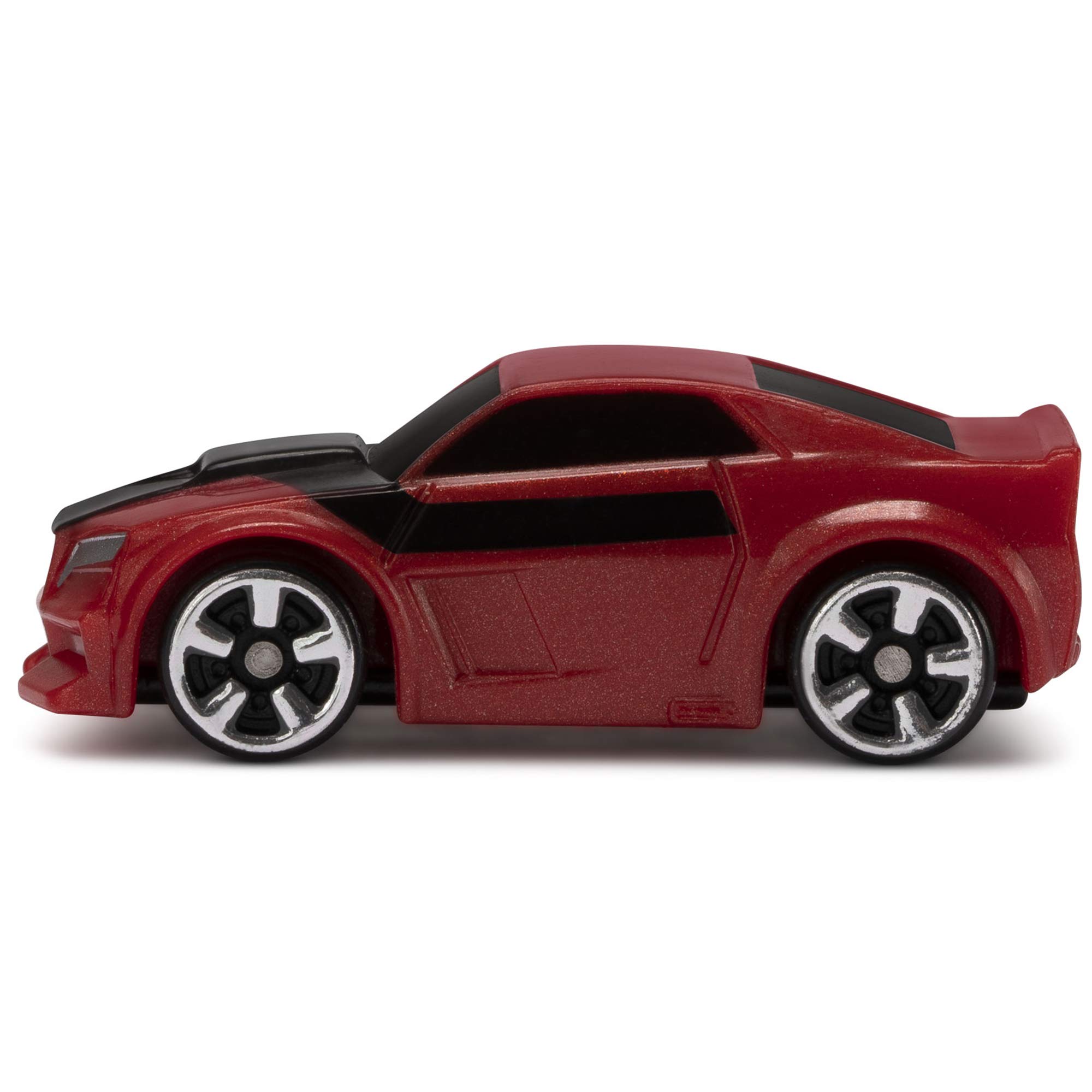 Micro Machines Mini Vehicle H...B08FV96YJT | Encarguelo.com