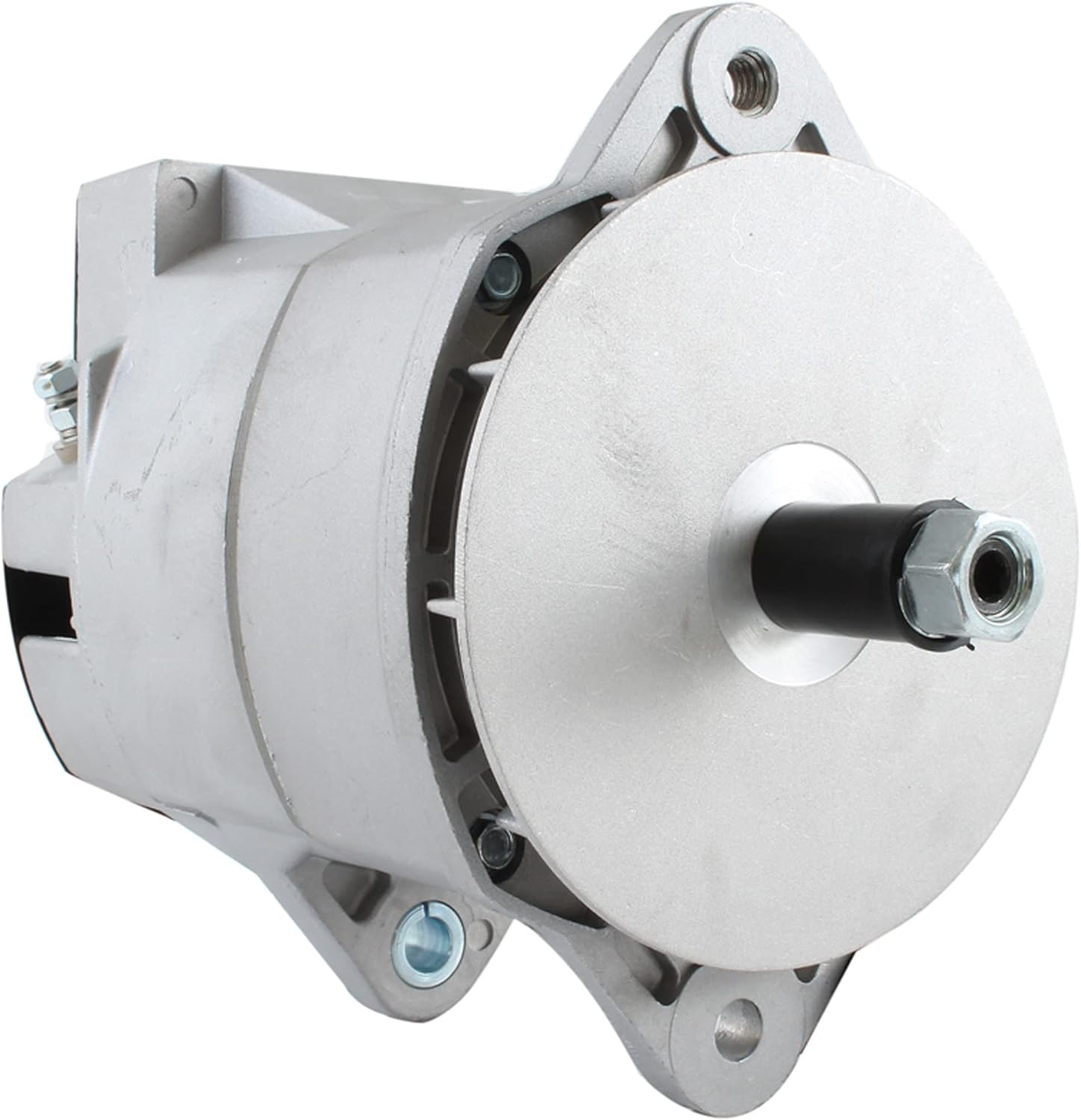 Amazon.com: DB Electrical ADR0074 Alternator For Caterpillar 3304 3406 ...