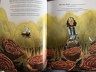 Endlessly Ever After: Pick YOUR Path to Countless Fairy Tale Endings ...