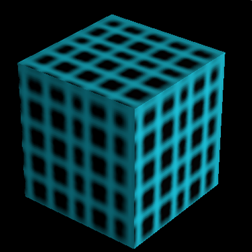 Drone Grid - App on Amazon Appstore