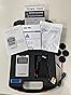 TENS 7000 Digital TENS Machine with Accessories - TENS Unit Stimulator ...