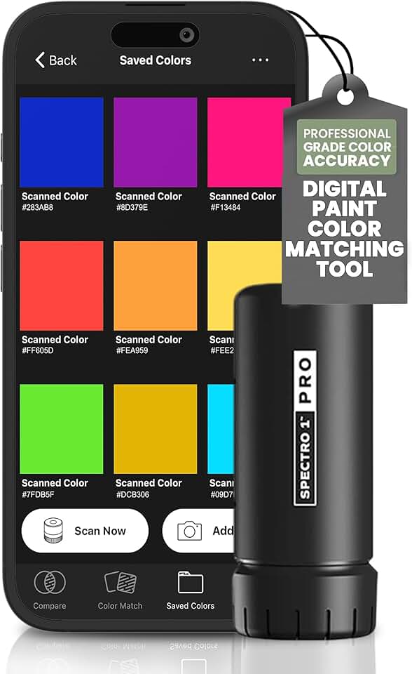 Amazon.in: Spectrophotometer