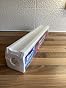 Bacofoil Professional Easycut Cling Film & Dispenser 250 Metres x 35 ...