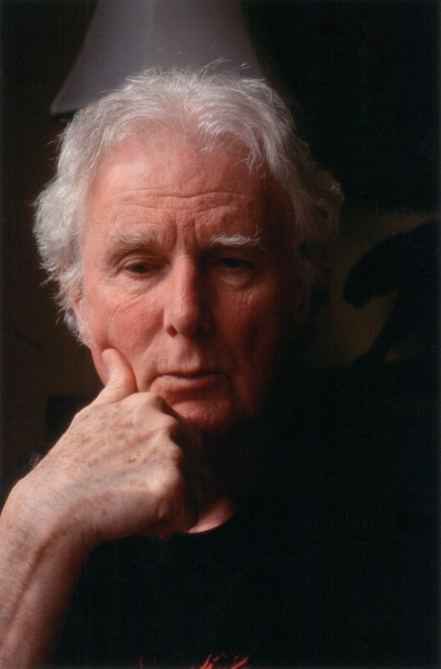 Amazon.co.uk: Brian Sewell: books, biography, latest update