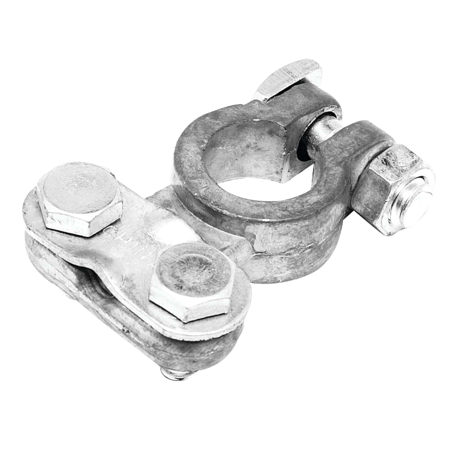 Lead Battery Terminal (Bulk) : Amazon.in: Car & Motorbike