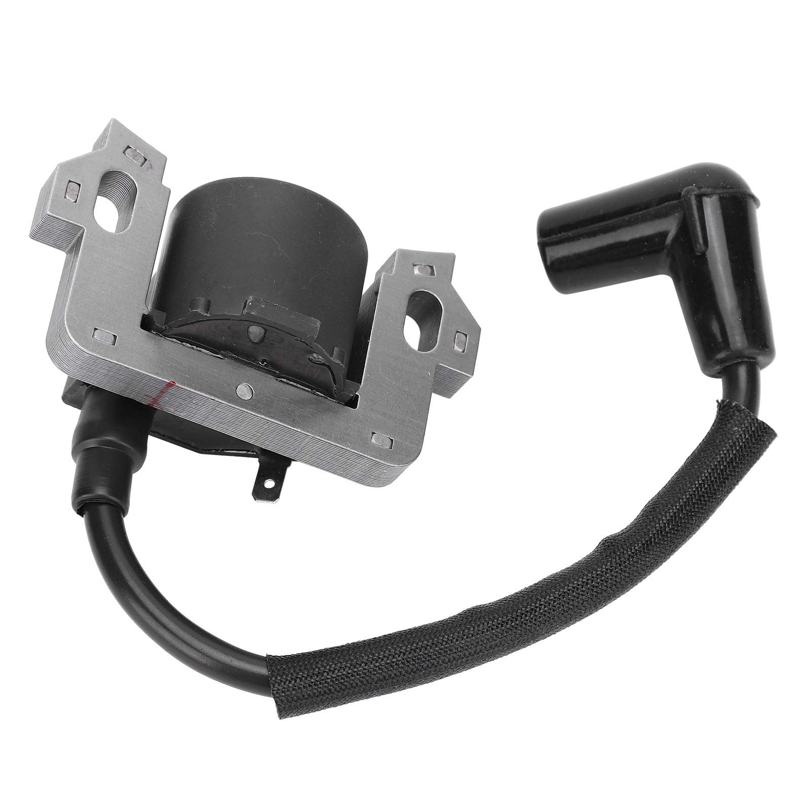 High Voltage Ignition Coil Recoil Starter Ignition Module Coils Power ...