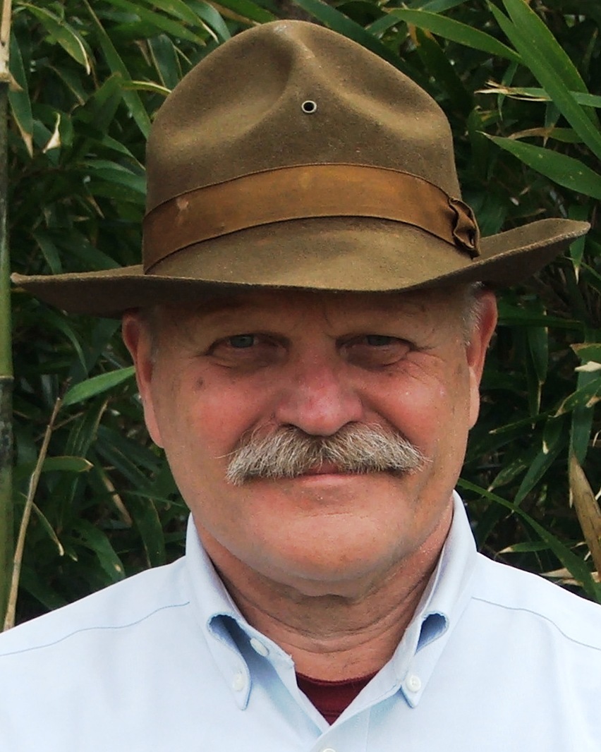 Amazon.com: James T McCafferty: books, biography, latest update