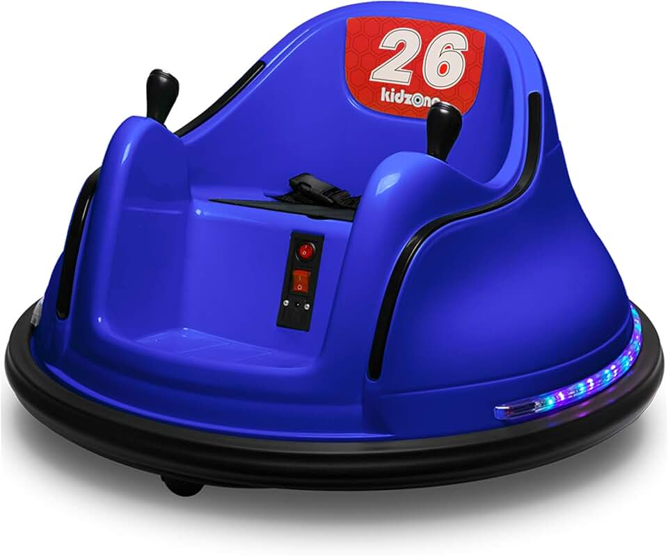 Amazon Toy amazon-toy