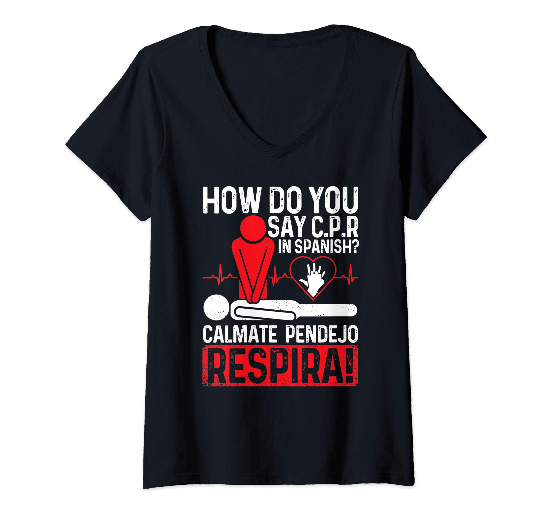 Cpr Funny Quotes Cpr Practice Cartoons And Comics Funny Pictures