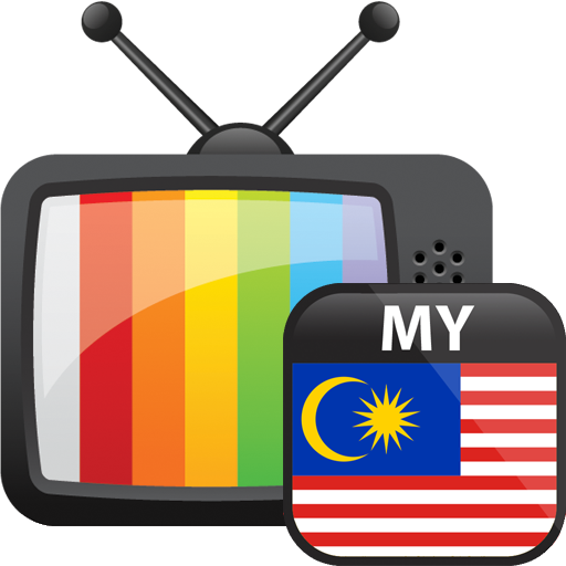 Malaysia TV - App on Amazon Appstore