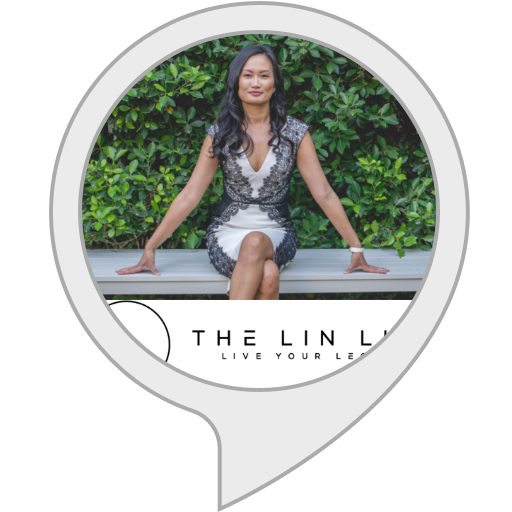 Amazon.com: The Lin Life Show : Alexa Skills