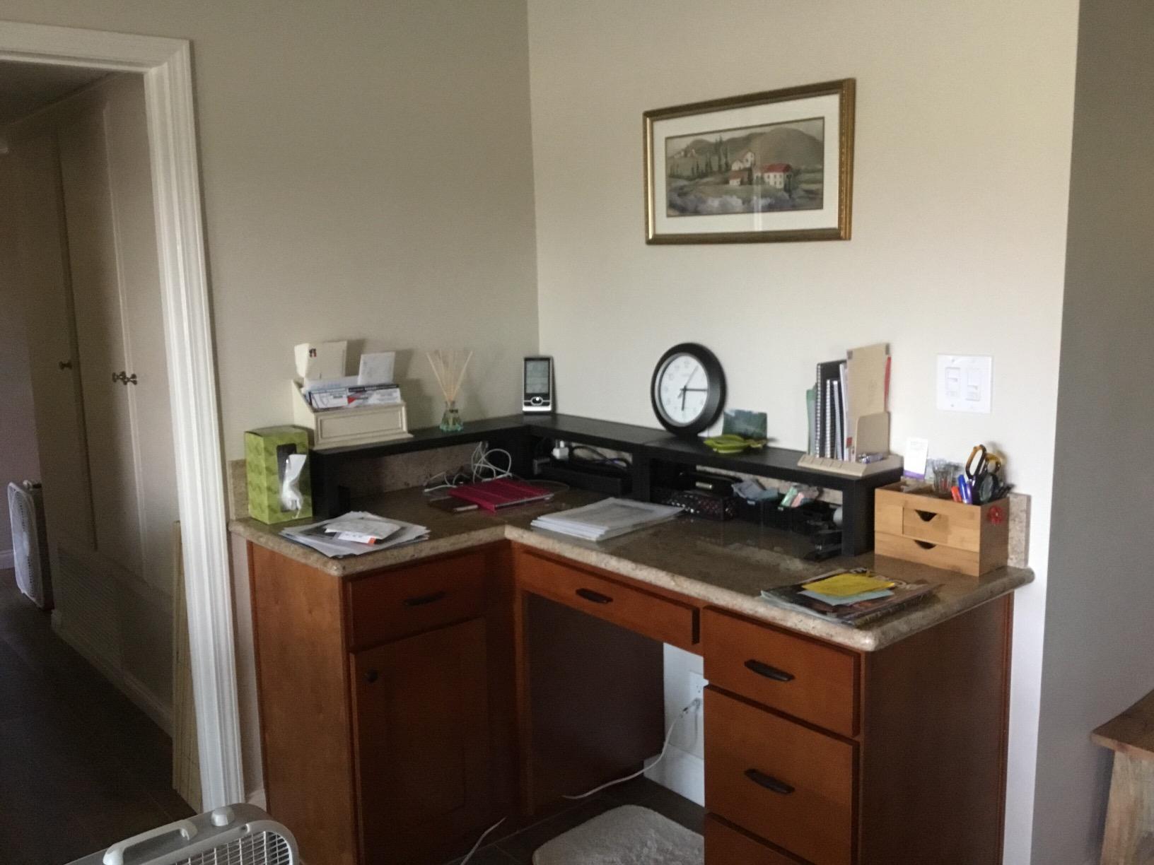 Amazon.com : Fellowes Designer Suites Shelf (8038802) : Designer Suites ...