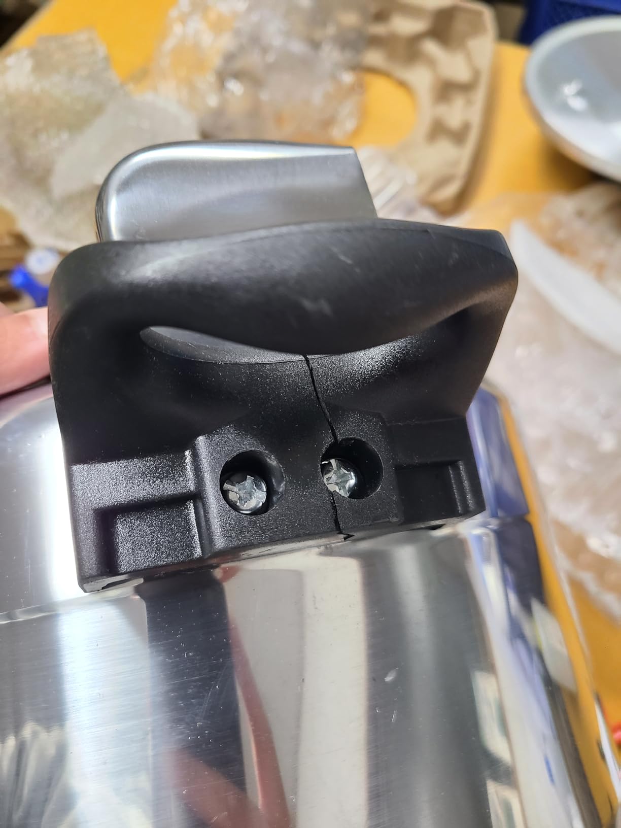 Amazon | 3L-33L圧力鍋 業務用 大容量 圧力鍋 アルミ ホテルの万能 スープ鍋 防爆 気密性が高く 大型圧力鍋 調理家庭用鍋直火ユニバーサルスープ鍋 超高圧で省エネ 時短 簡単 ...