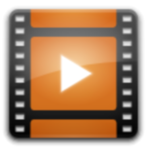 Movie Tube - App on Amazon Appstore