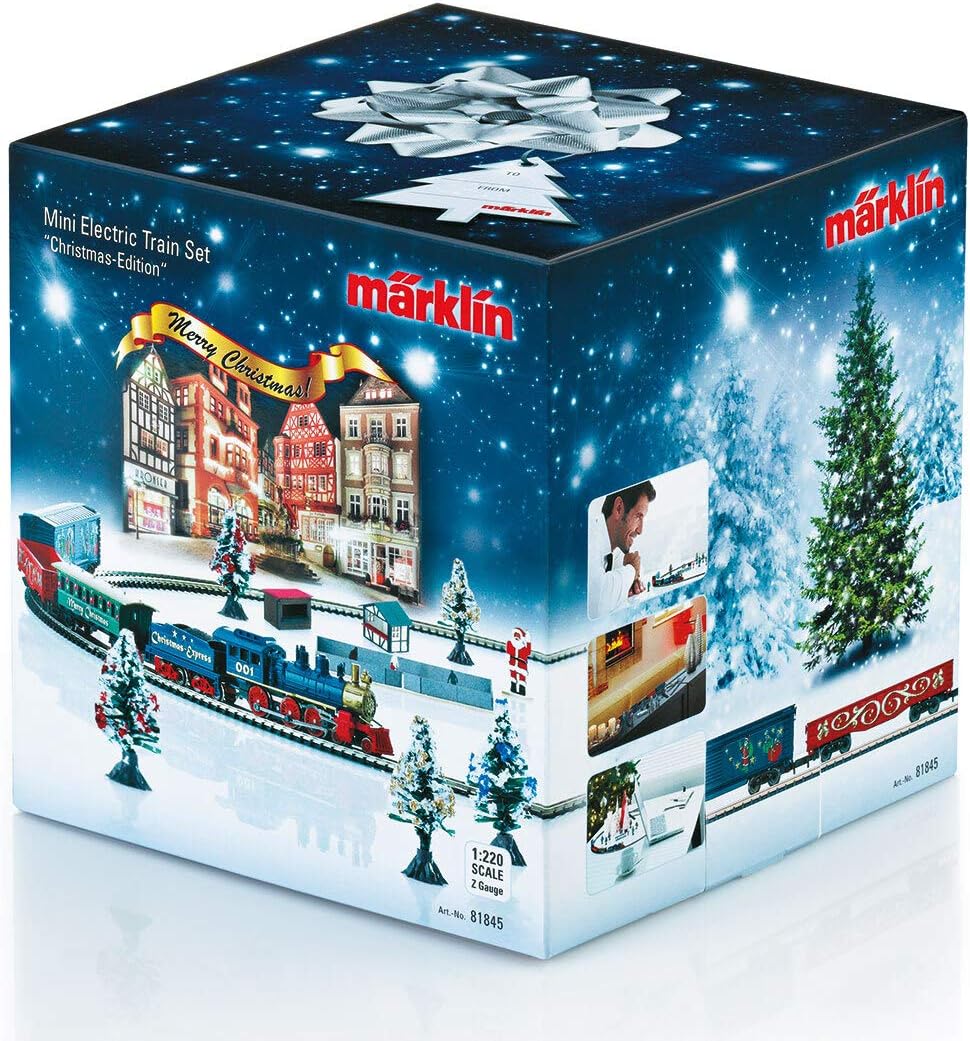 LGB 70503 - Gartenbahn Starterset Baustellenzug – Gartenbahn ...