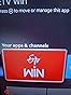 ETV Win - App on Amazon Appstore