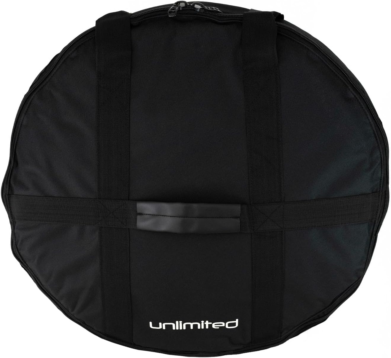 Amazon.com: Unlimited Gong Bags - Includes One Bag/Great for Travel ...